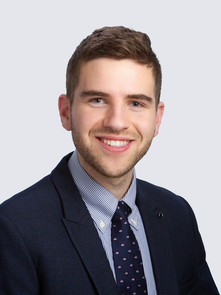 Dec. 2020 - Zach Streiff elected to Monterey County Bar Association ...